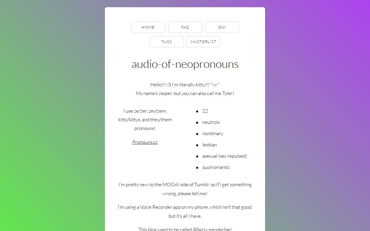 audio-of-neopronouns